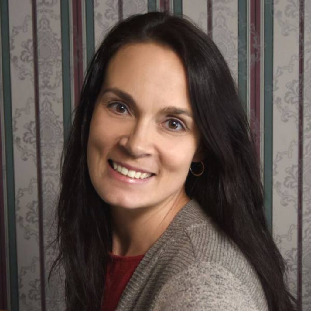 About Us - Epic Journeys