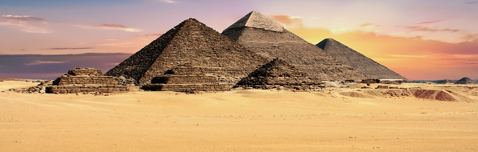 Epic Journeys Travel Agency Serving Johnstown & Somerset, PA